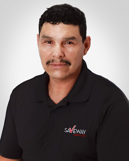 About Us | Saveway Supplies